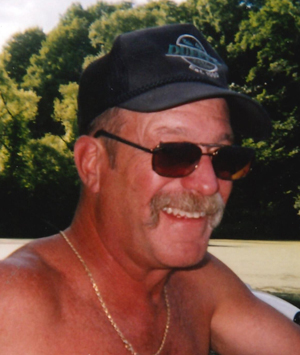 Kevin B. Duffy 1958-2020 | News, Sports, Jobs - The Vindicator